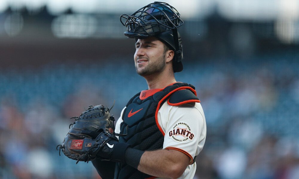 Roadrunner Baseball Academy