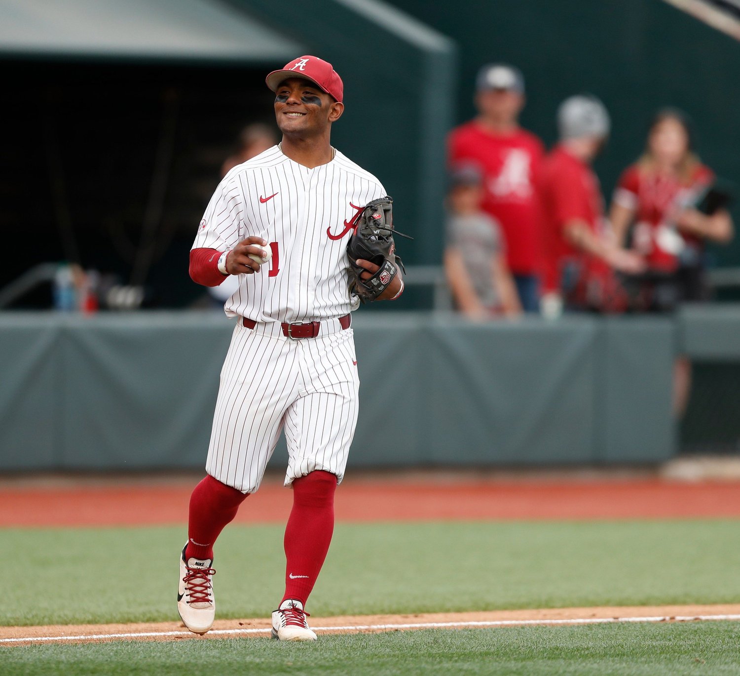 Roadrunner Baseball Academy