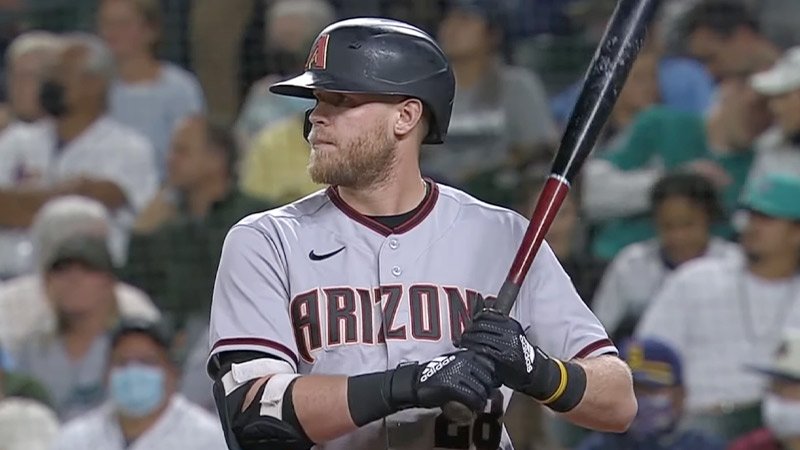 Roadrunner Baseball Academy