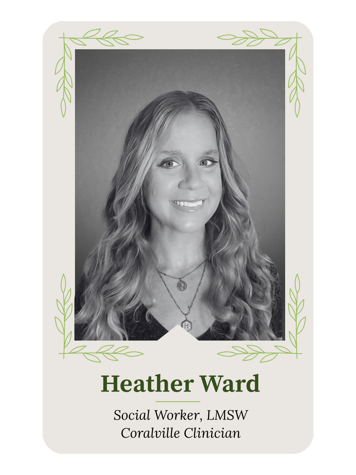 Our Providers | Meet Expert Providers - Start Your Healing Today ...