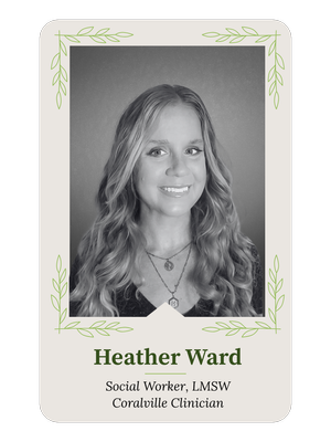 Our Providers | Meet Expert Providers - Start Your Healing Today ...