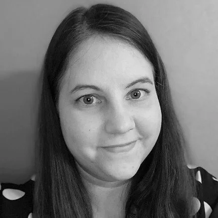 West Des Moines Providers — Green Counseling Services