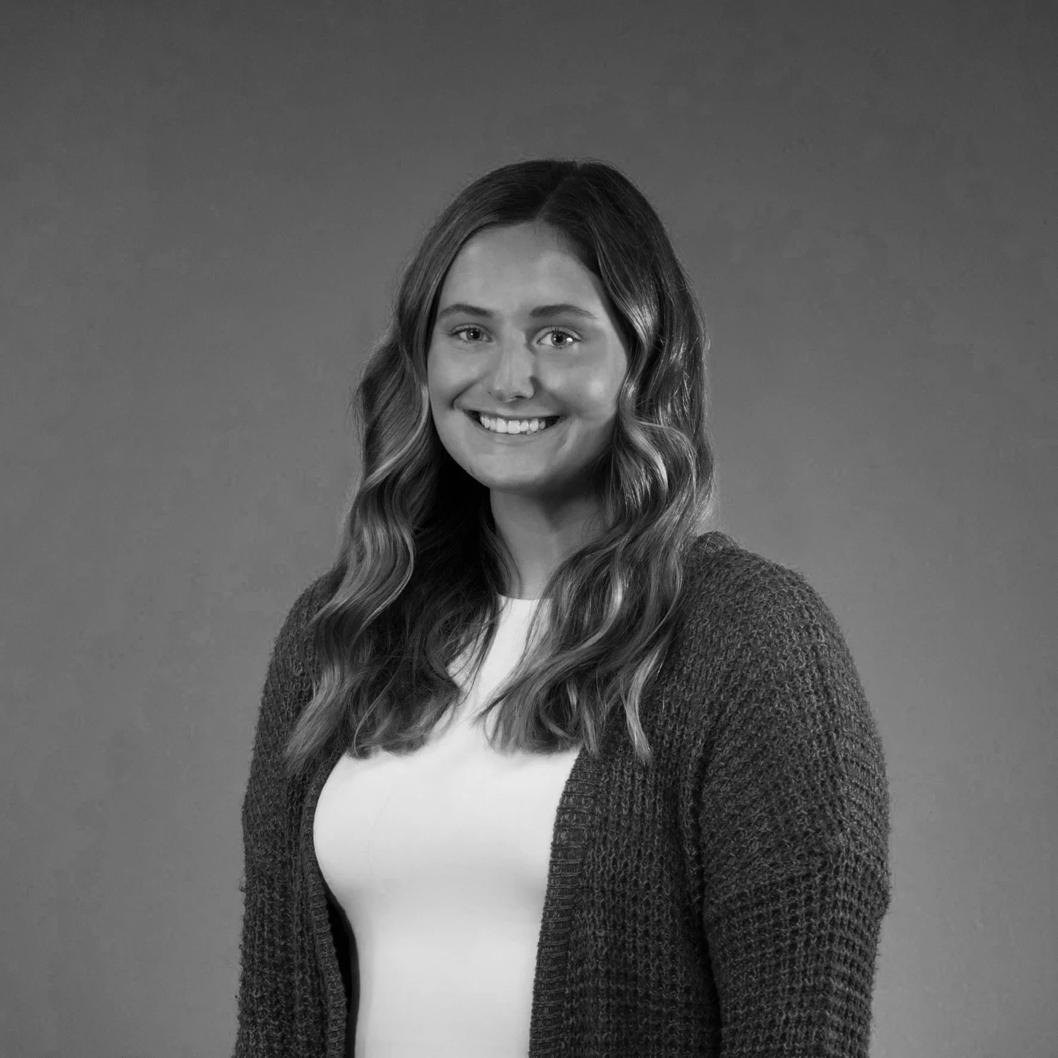 Our Staff — Green Counseling Services