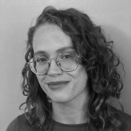 Laura Cain-Shreiner | Find Support Today - Book Now — Green Counseling ...