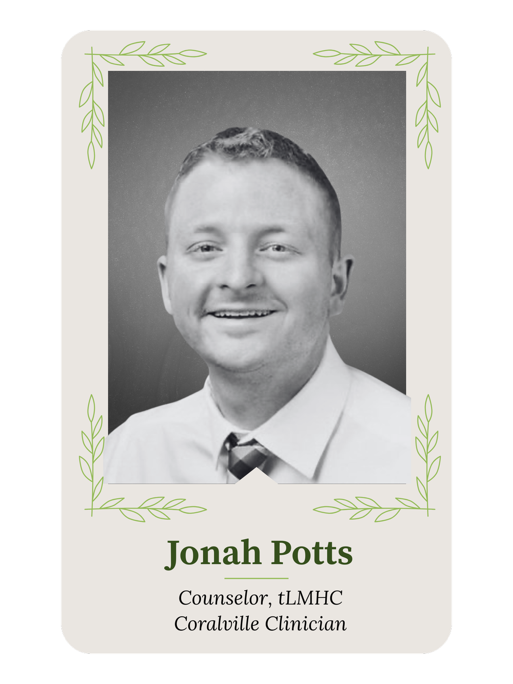 Our Providers | Meet Expert Providers - Start Your Healing Today ...