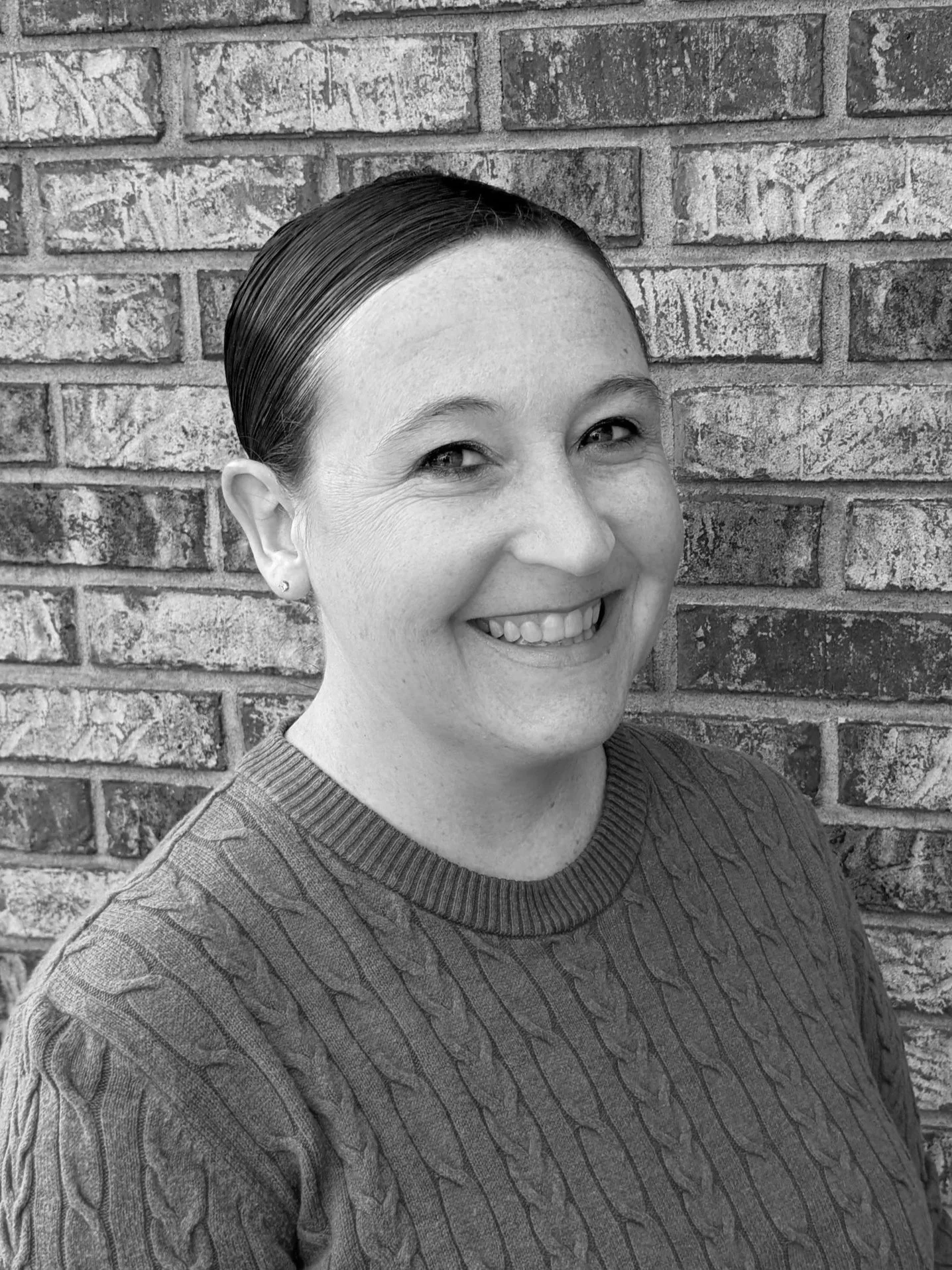 Davenport Providers — Green Counseling Services