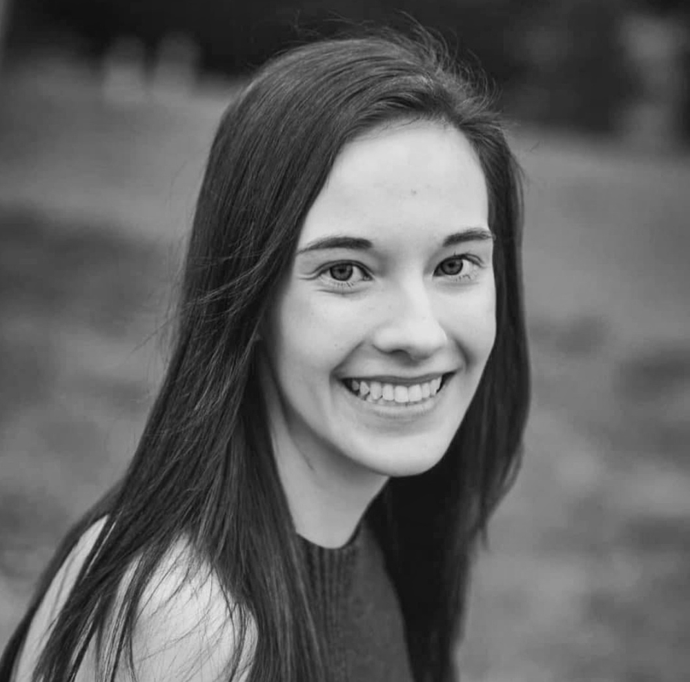 Katie Pollpeter — Green Counseling Services
