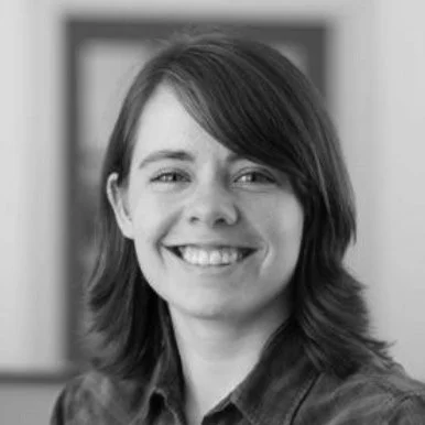 Maggie Morris — Green Counseling Services