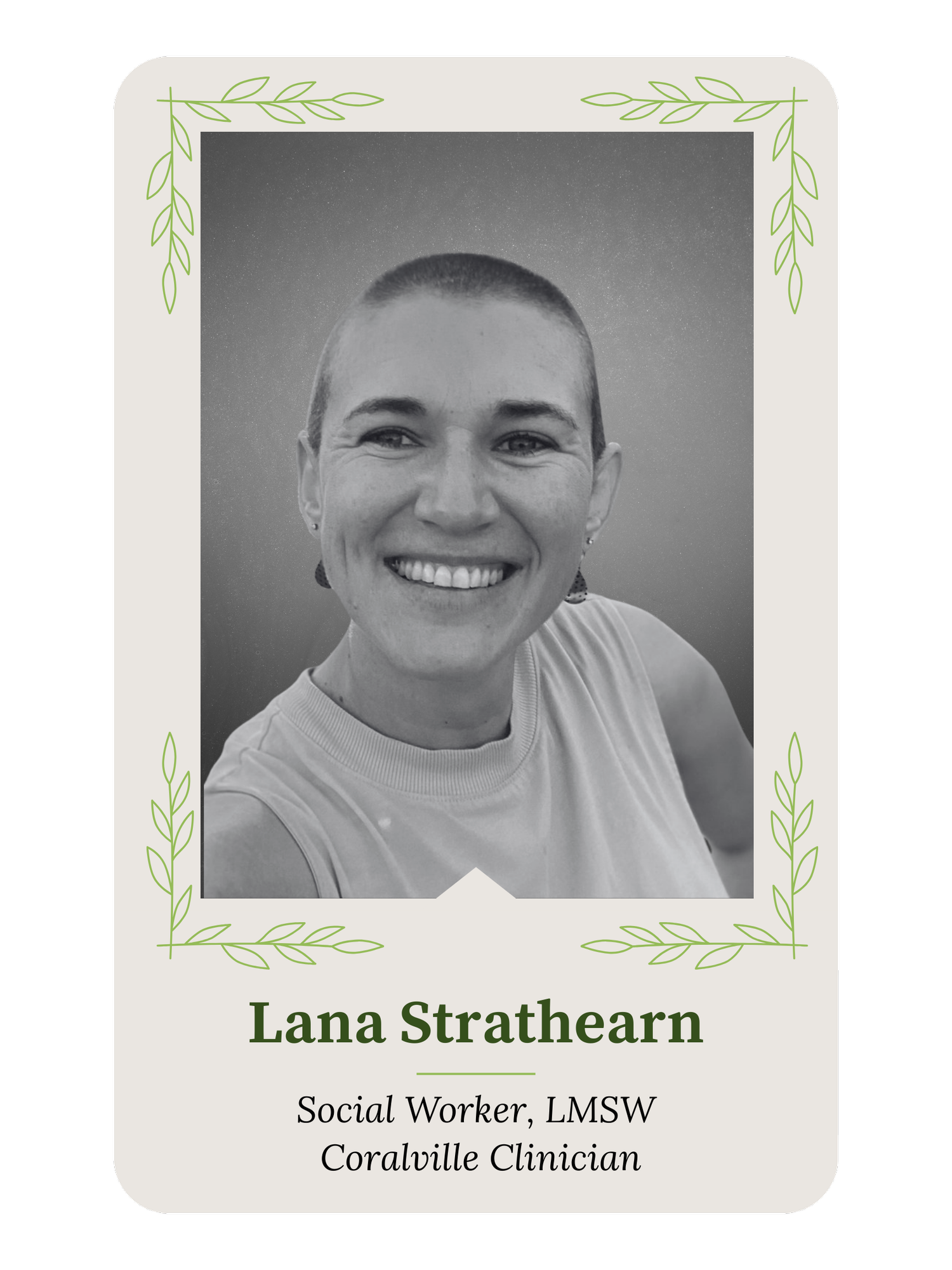 Our Providers | Meet Expert Providers - Start Your Healing Today ...
