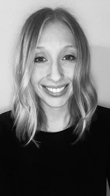 Iowa City Providers — Green Counseling Services