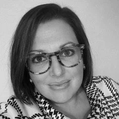 Dr. Kristen Muleya — Green Counseling Services