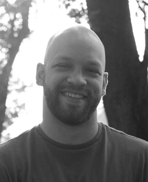 Davenport Providers — Green Counseling Services