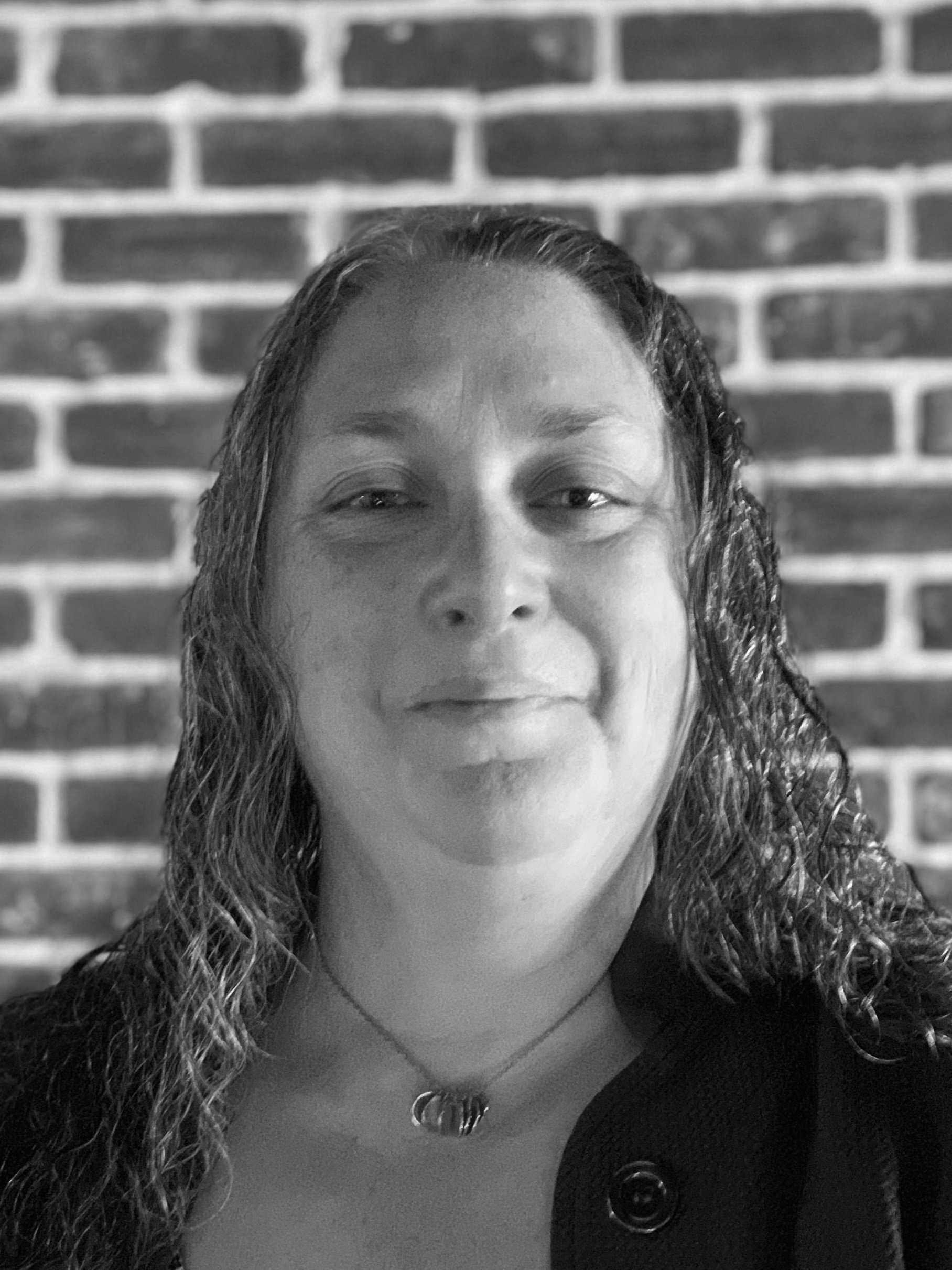 Waterloo Providers — Green Counseling Services