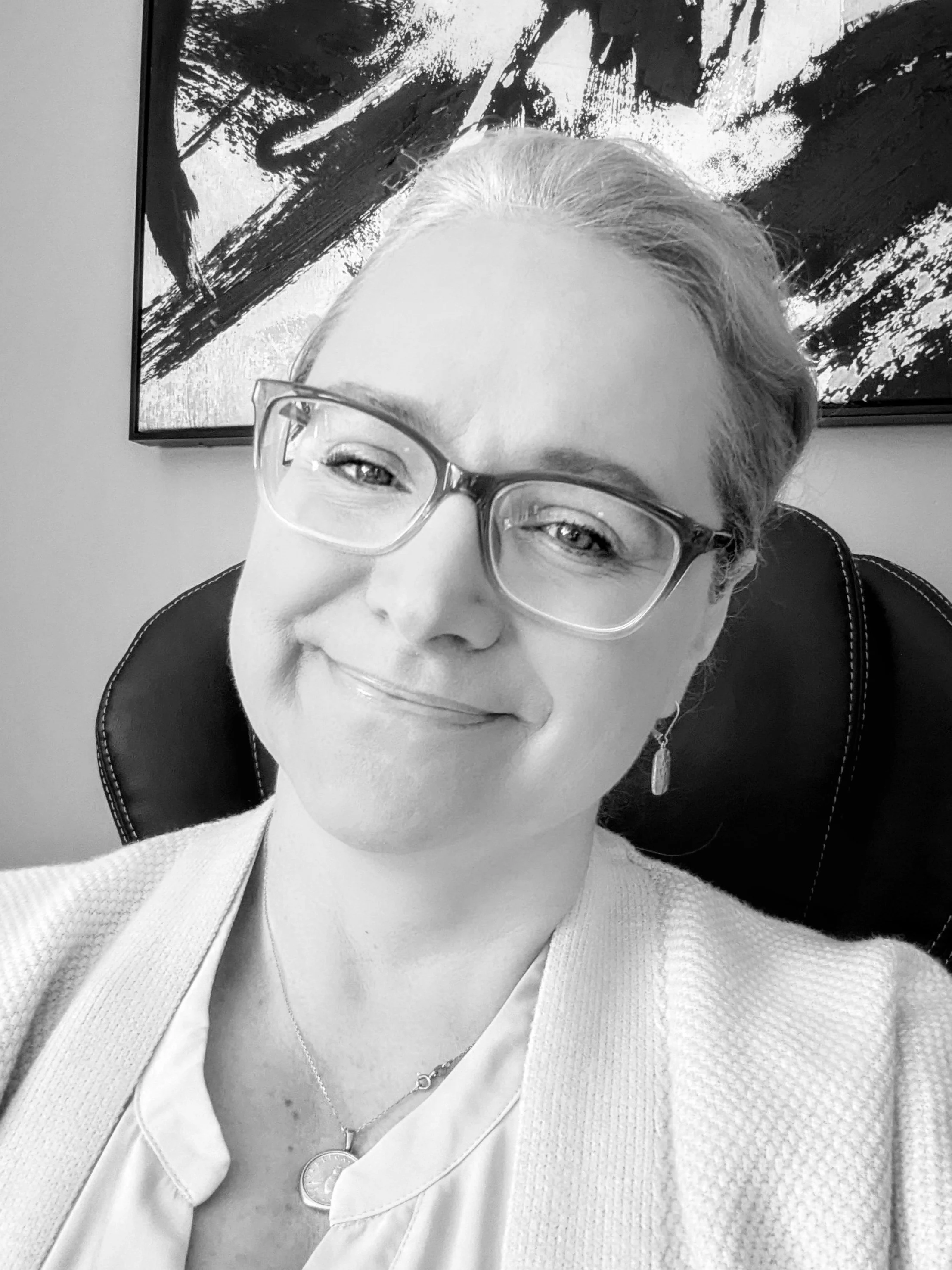 Davenport Providers — Green Counseling Services