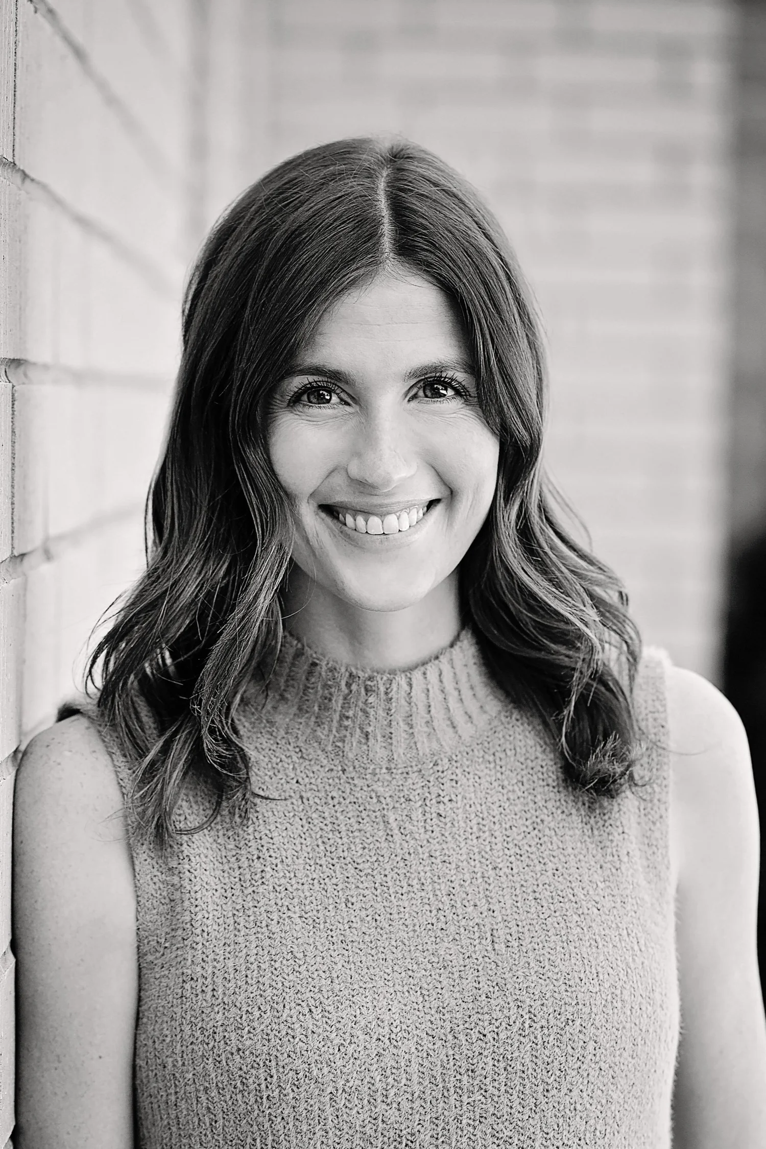 Our Providers — Green Counseling Services