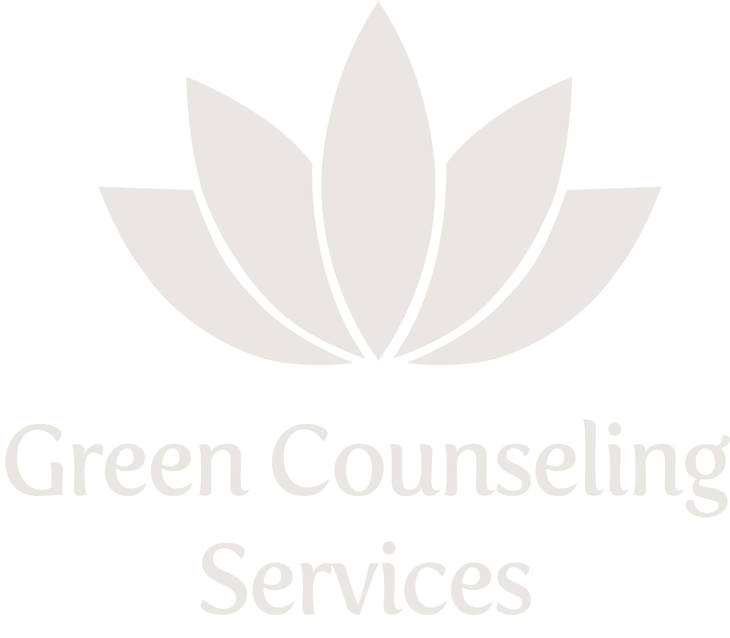 About Our Practice — Green Counseling Services