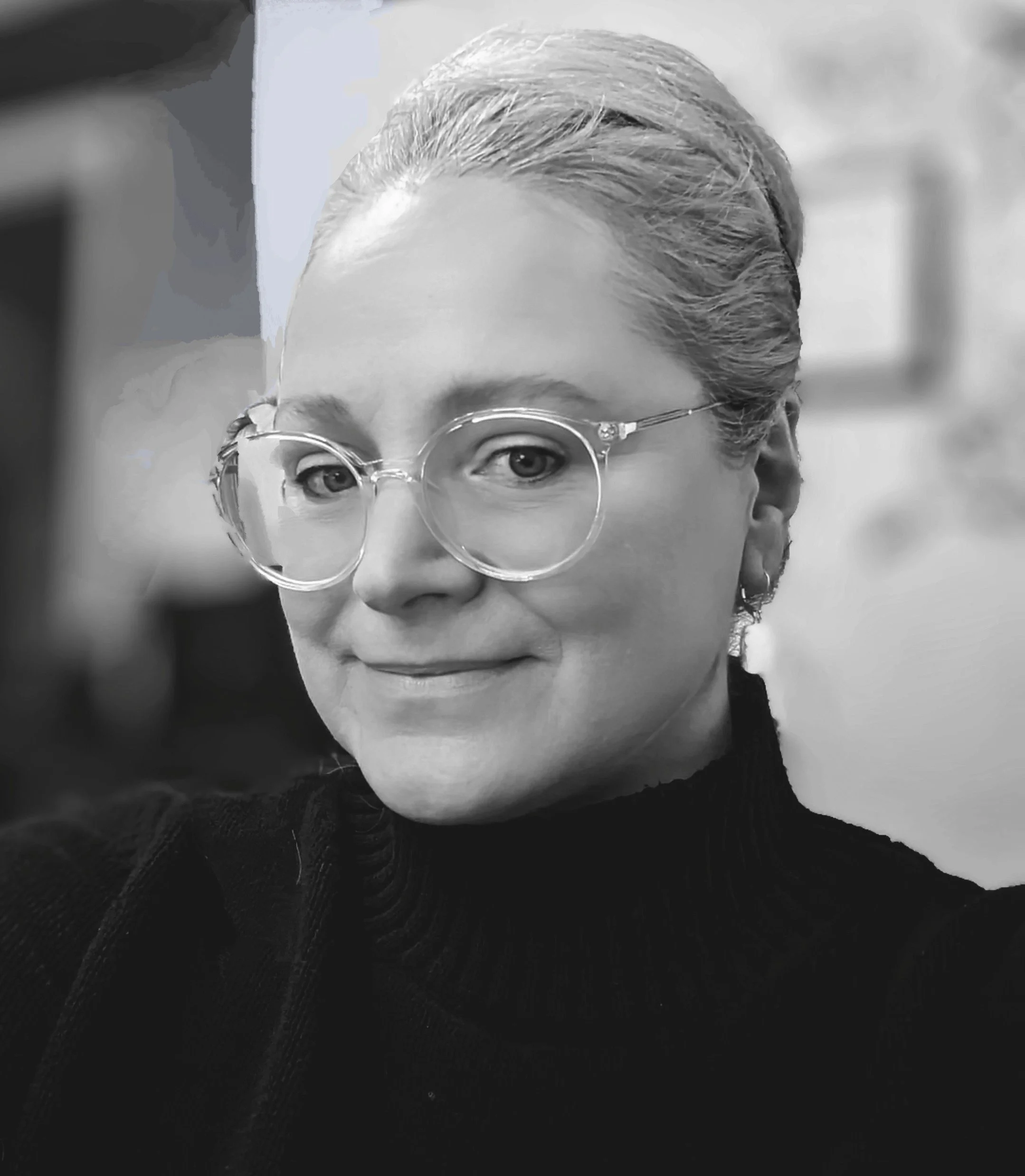 Davenport Providers — Green Counseling Services