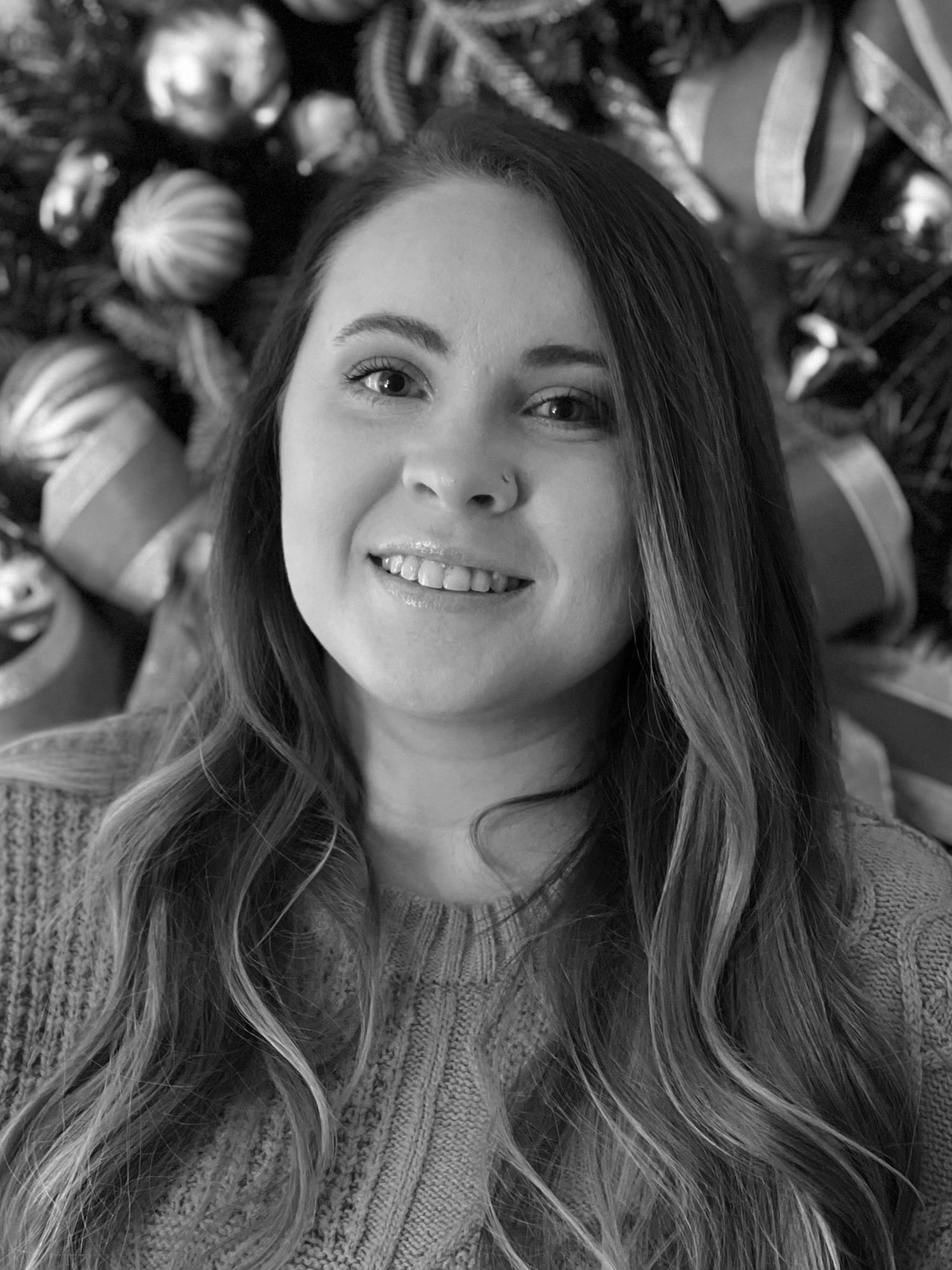 Davenport Providers — Green Counseling Services