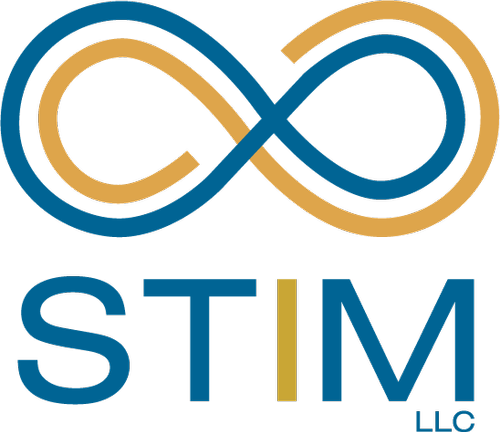 Stim With Us- Seattle ABA Social Groups