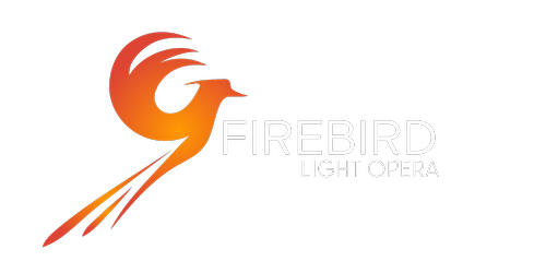 Board of Directors — Firebird Light Opera