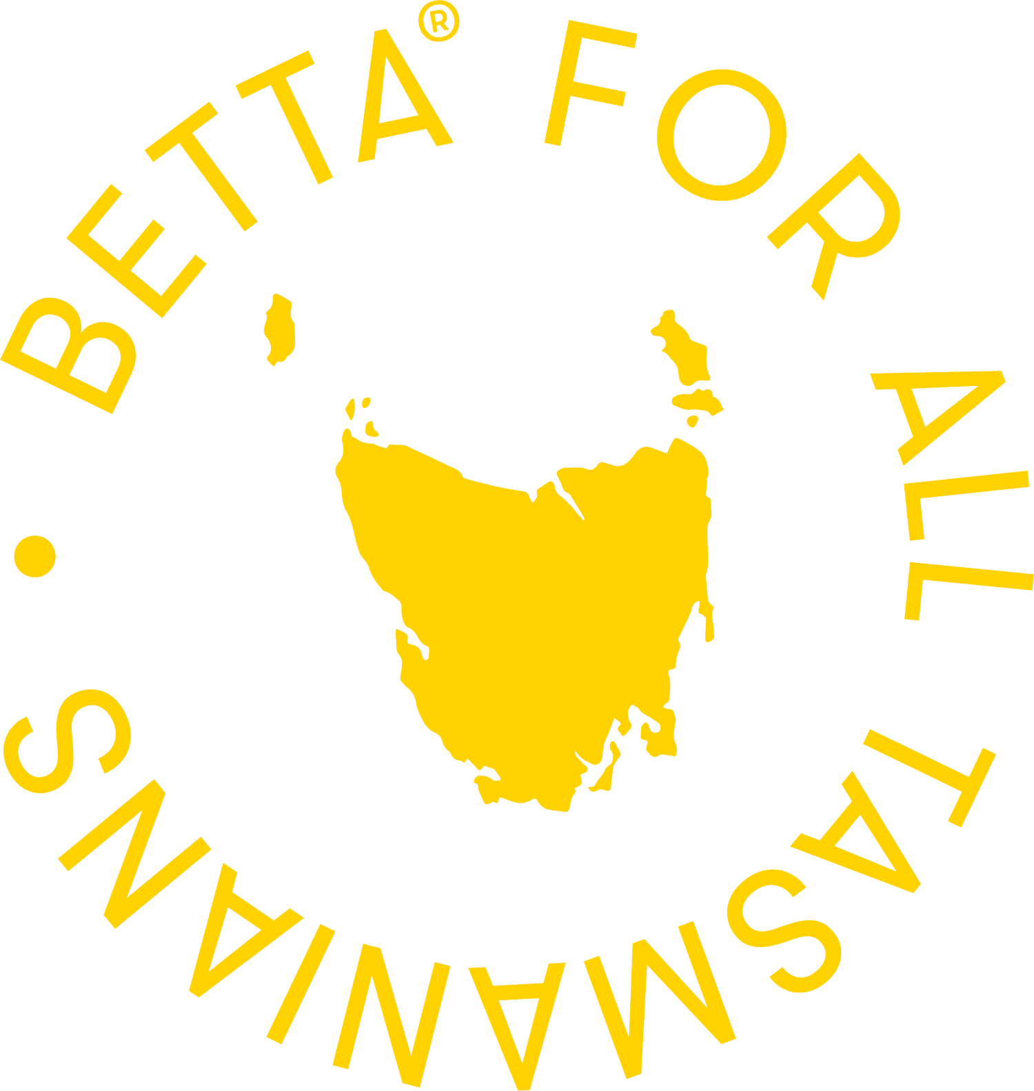 Betta Milk