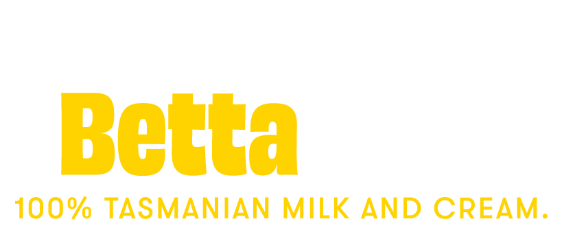 All Products — Betta Milk