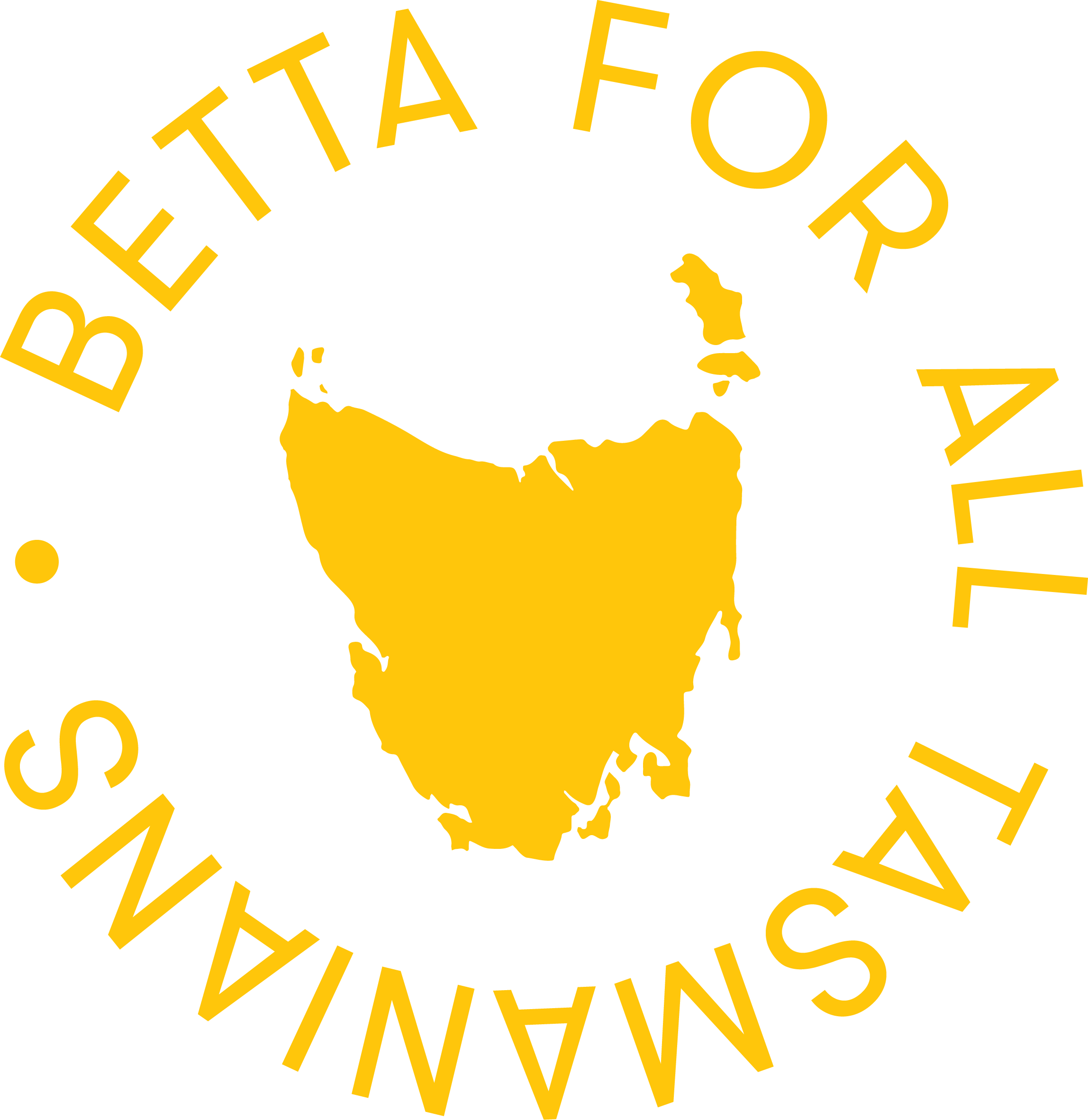 About — Betta Milk