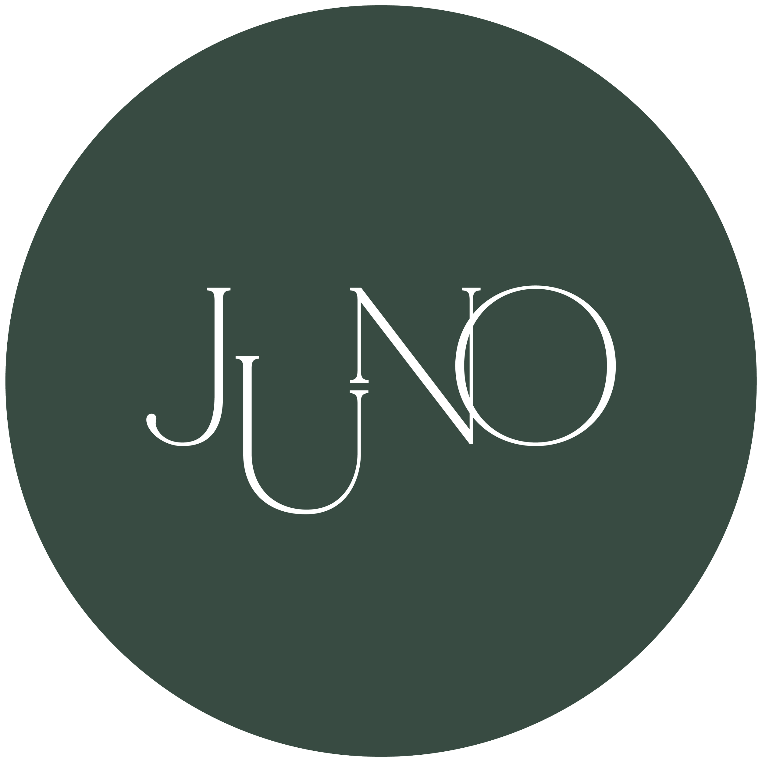 Juno Wellness