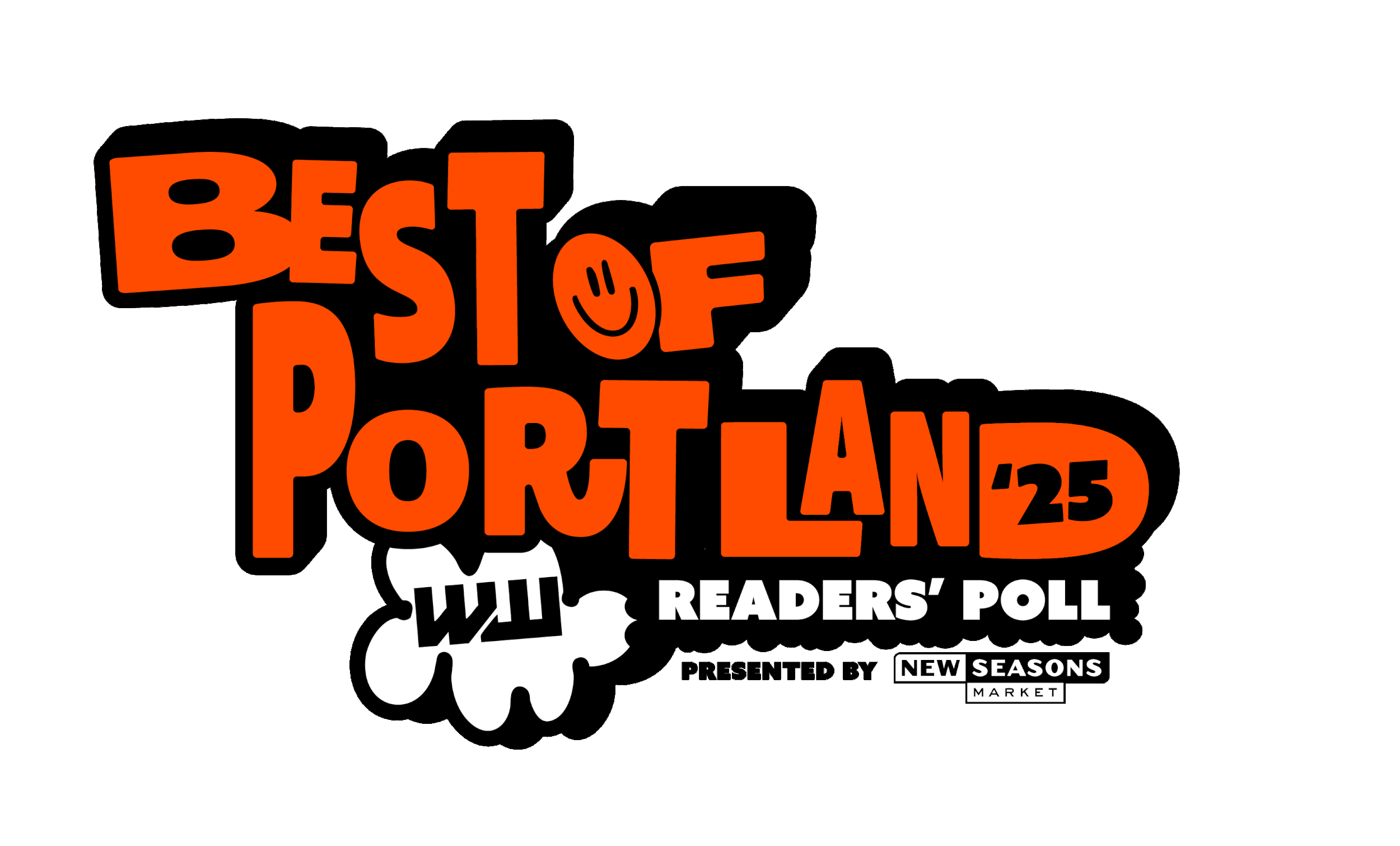Best Of Portland Voting WW Media best-of-portland-voting-ww-media