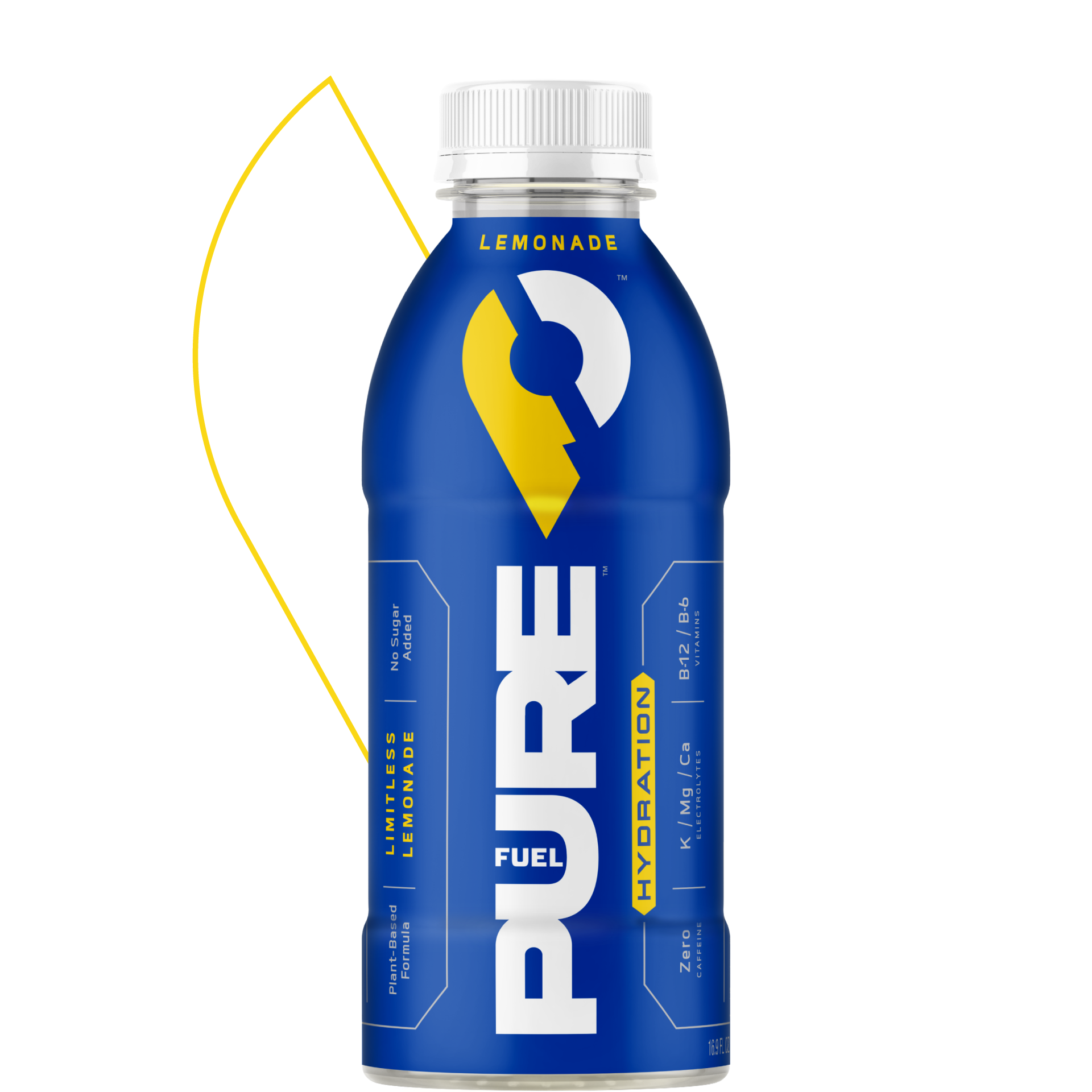 Pure Fuel