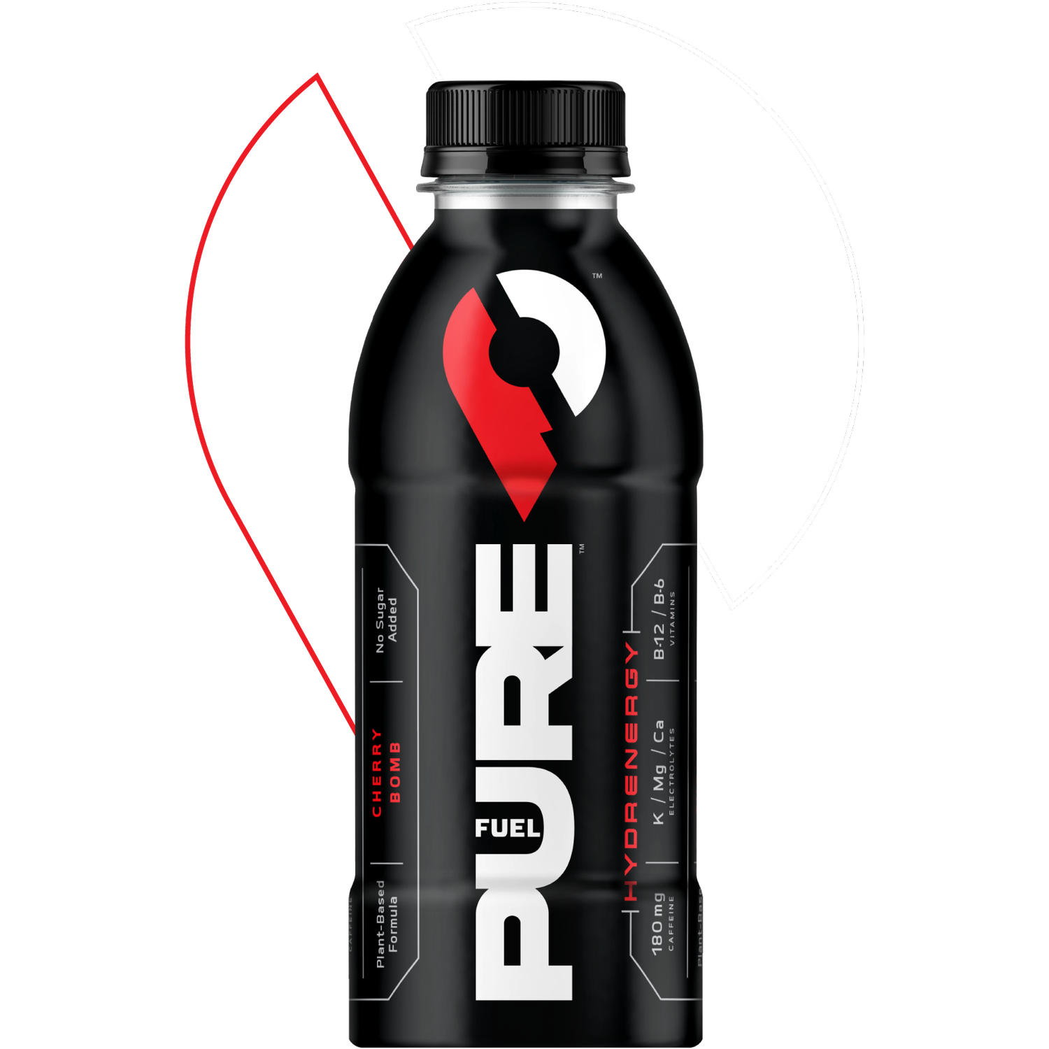 Pure Fuel