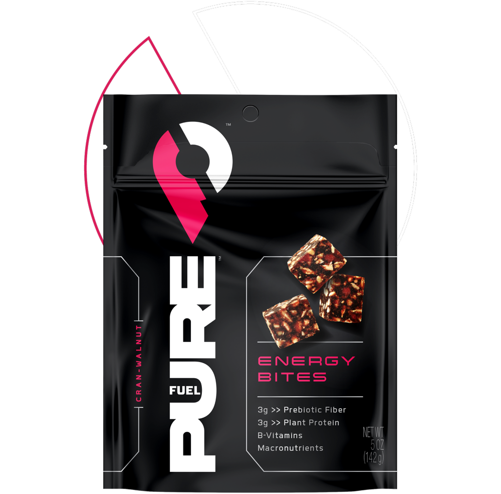 Pure Fuel