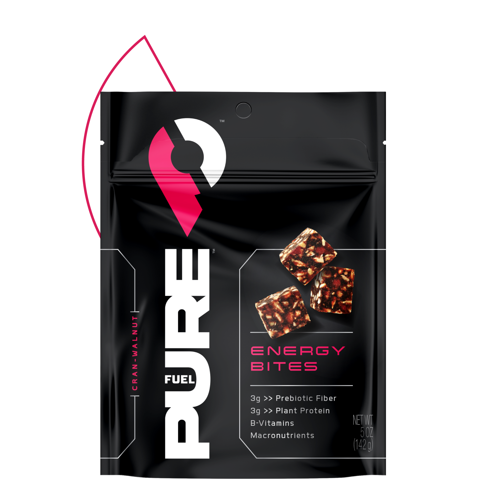 Pure Fuel