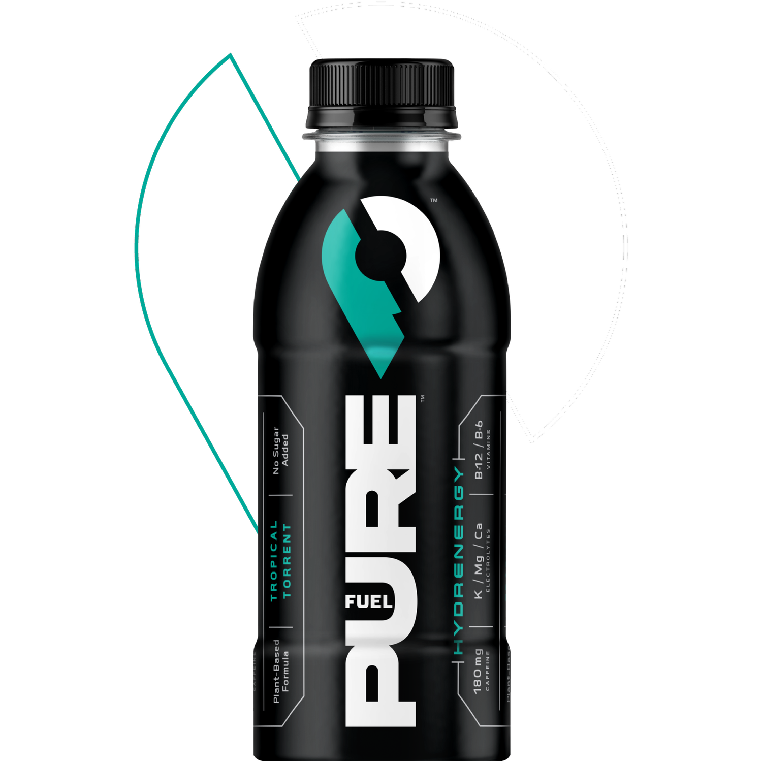 Pure Fuel