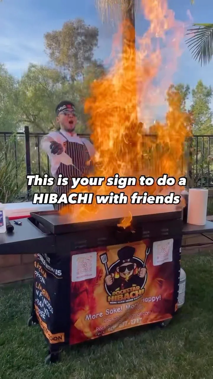 𝓡𝓸𝓬𝓴𝓢𝓽𝓪𝓻𝓗𝓲𝓫𝓪𝓬𝓱𝓲