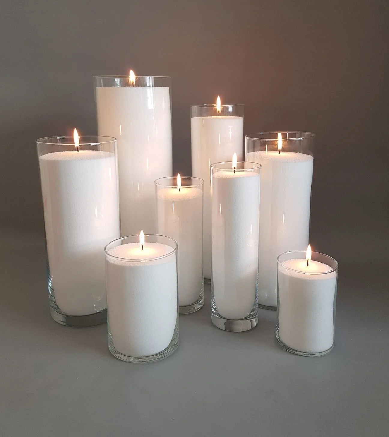 Flower delivery Monaco / Flower delivery Nice / Flower delivery Cannes ...