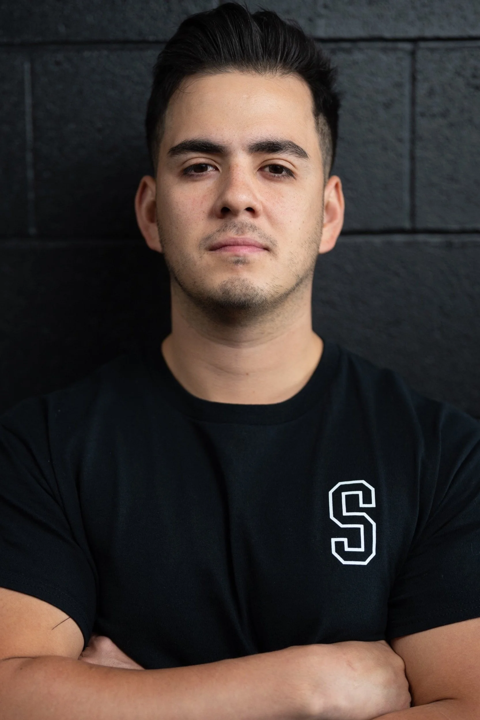 CLASSES — SWEAT SOCIETY