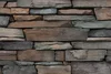 Rustic Ledgestone — Selkirk Stone, Inc. Premium Manufactured Stone ...