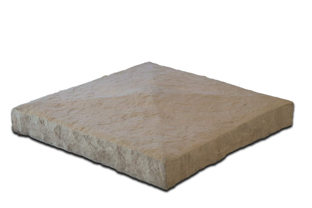 Architectural Trim & Accessories — Selkirk Stone, Inc. Premium ...