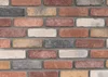 Aged Brick Veneer — Selkirk Stone, Inc. Premium Manufactured Stone ...