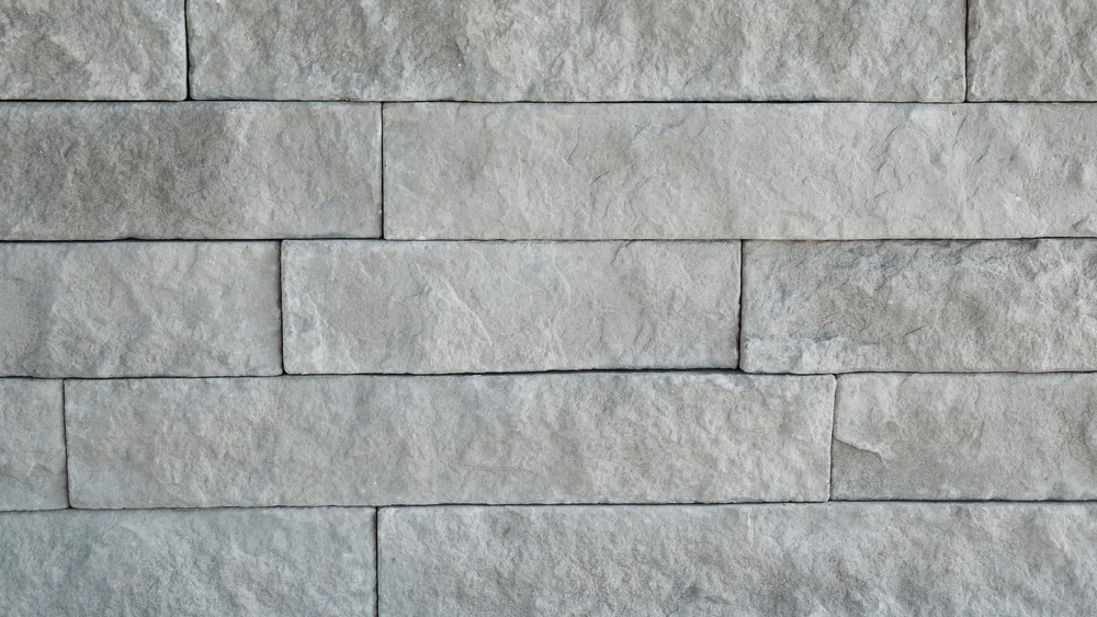 Strip Ledge — Selkirk Stone, Inc. Premium Manufactured Stone & Brick Veneer
