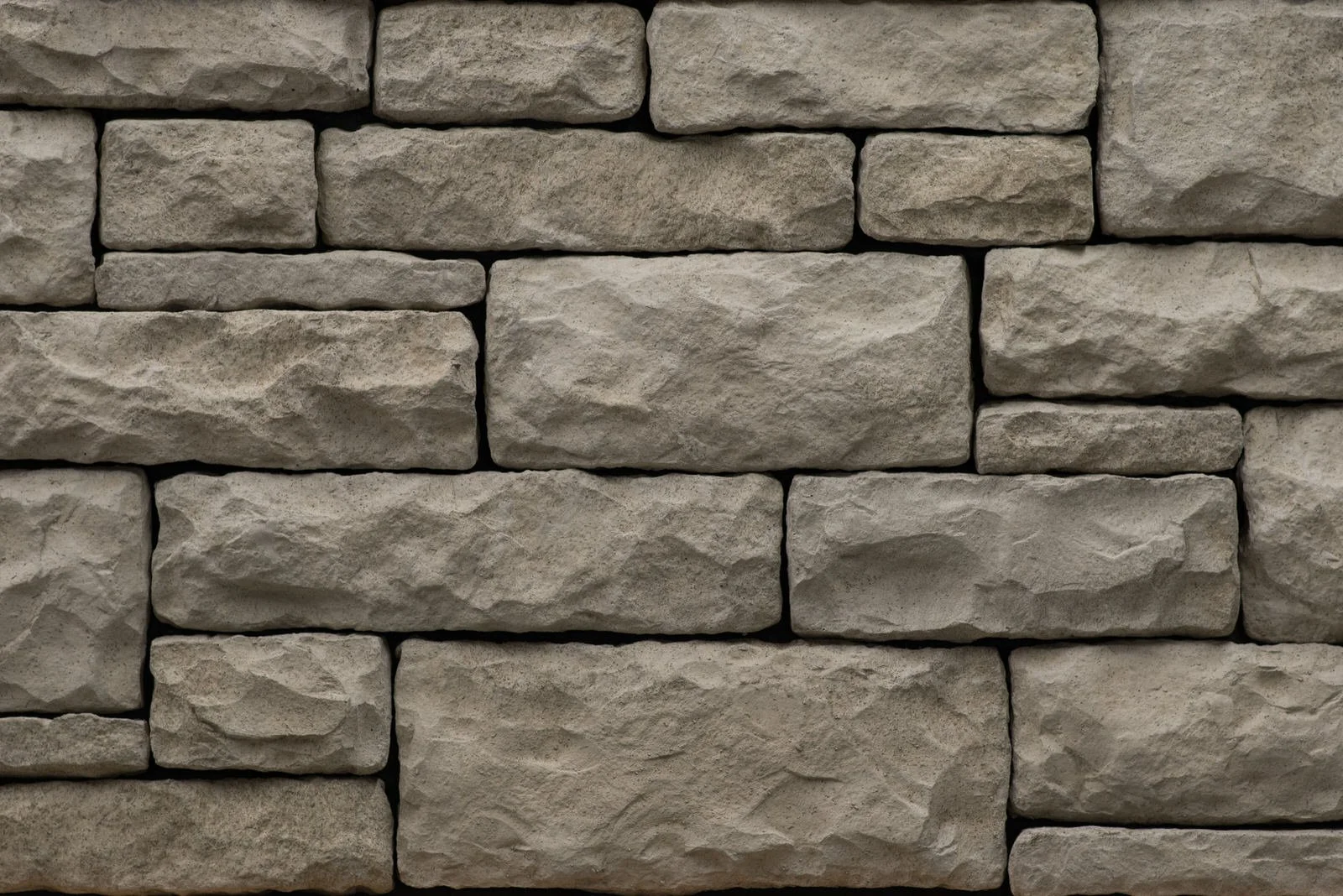 Chiseled Limestone — Selkirk Stone, Inc. Premium Manufactured Stone ...