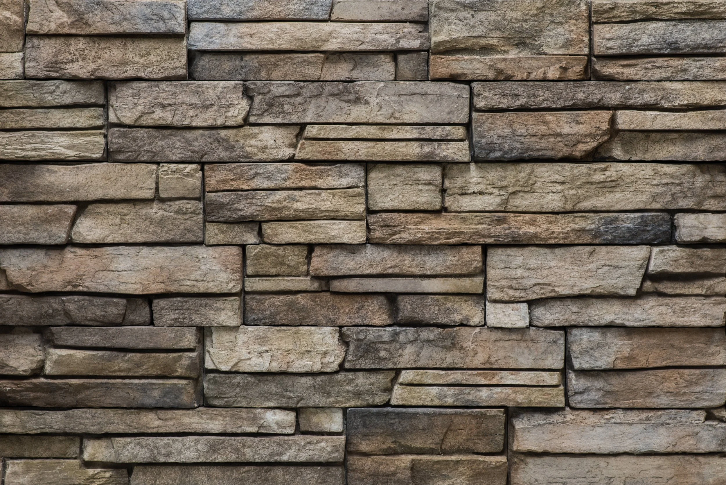 Northern Ledgestone — Selkirk Stone, Inc. Premium Manufactured Stone ...