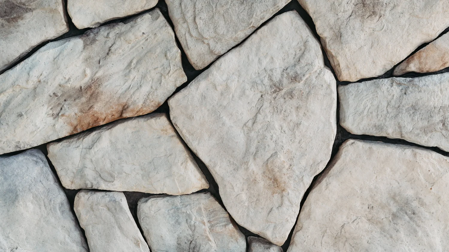 Fieldstone — Selkirk Stone, Inc. Premium Manufactured Stone & Brick Veneer
