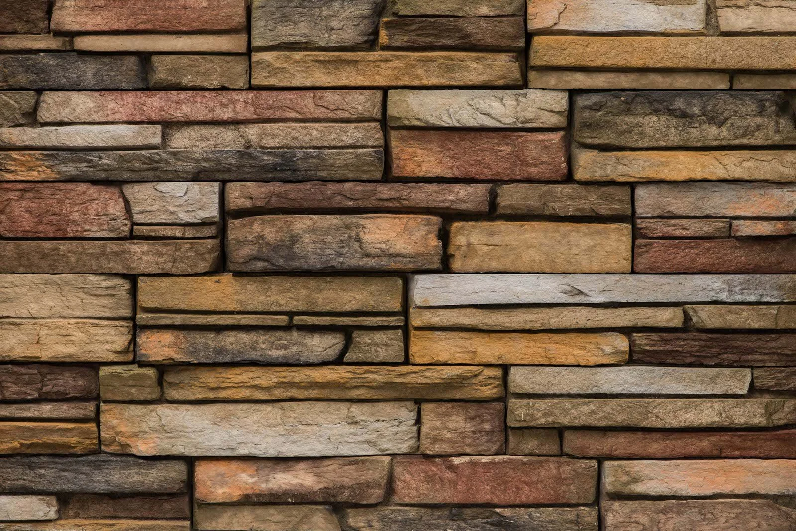 Northern Ledgestone — Selkirk Stone, Inc. Premium Manufactured Stone ...