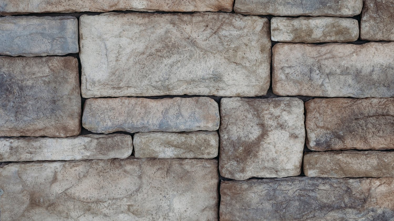 Chiseled Limestone — Selkirk Stone, Inc. Premium Manufactured Stone ...