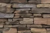 Rustic Ledgestone — Selkirk Stone, Inc. Premium Manufactured Stone ...