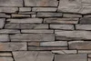 Rustic Ledgestone — Selkirk Stone, Inc. Premium Manufactured Stone ...