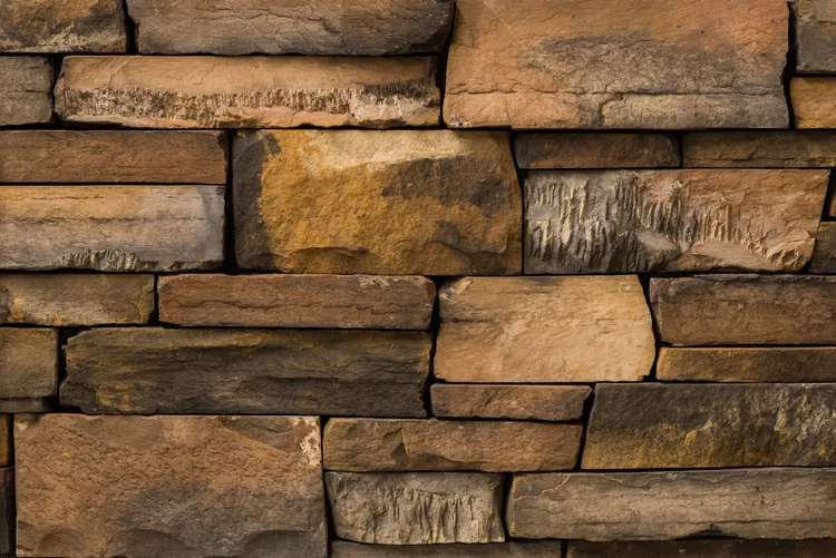 Country Cliffstone — Selkirk Stone, Inc. Premium Manufactured Stone ...