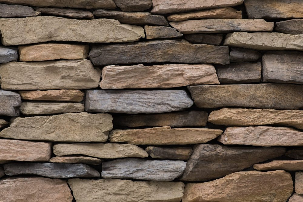 Shadow Ledgestone — Selkirk Stone, Inc. Premium Manufactured Stone ...